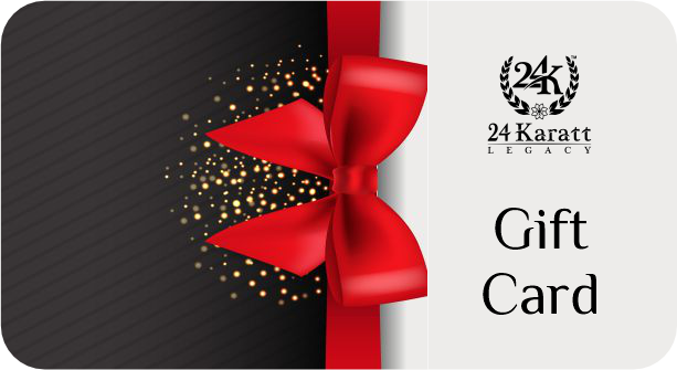 24 Karatt Legacy- Gold Jewellery Store In Ahmedabad/